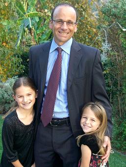 Josh Wolff | MY HERO