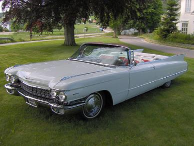 John Yurkew | MY HERO