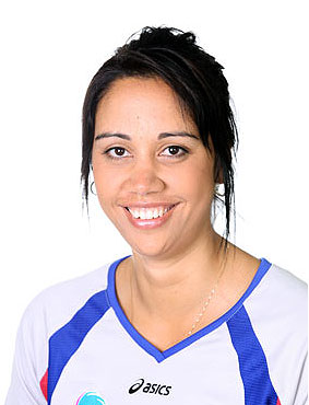 Daneka Wipiiti - Alchetron, The Free Social Encyclopedia