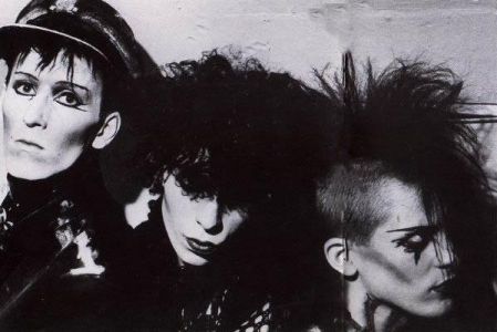 Olli Wisdom | MY HERO