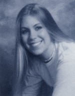 Cassie Bernall | MY HERO