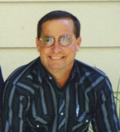 Scott Reinhardt | MY HERO