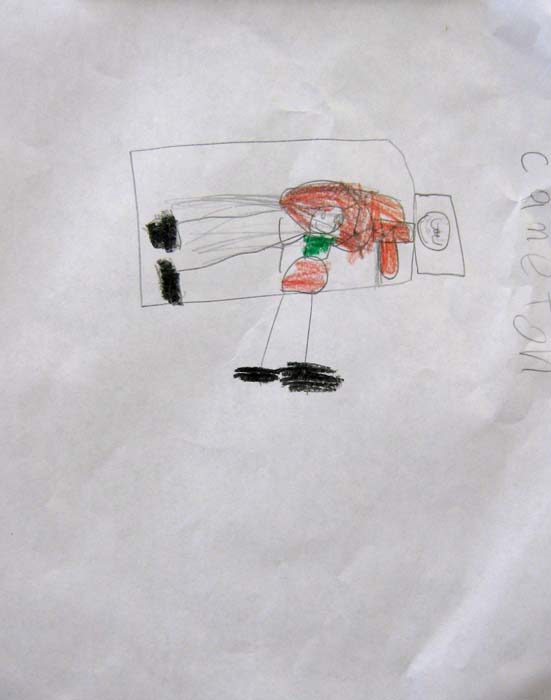 Saint Damien of Molokai | MY HERO