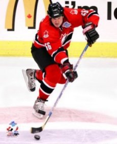 Mario lemieux | MY HERO