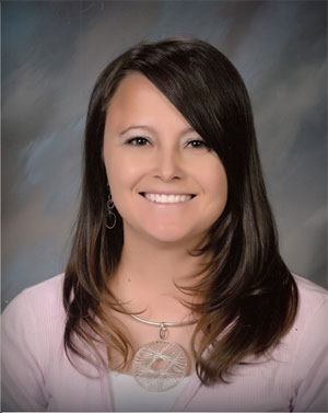 Suzanne Hadfield | MY HERO