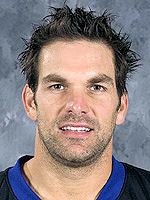 Daniel Boyle | MY HERO