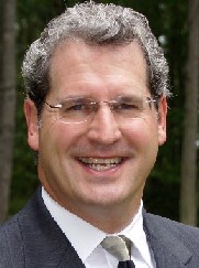 John Trecaso | MY HERO