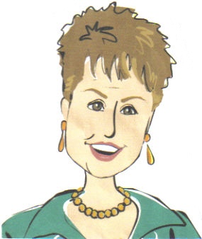 Joyce Meyer | MY HERO