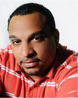 Patrick Figueroa's Instagram, Twitter & Facebook on IDCrawl