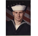 Scott Lambert | MY HERO