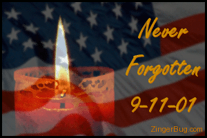 Thomas Langone | MY HERO