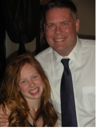 Thomas Franklin Harter, Jr. | MY HERO