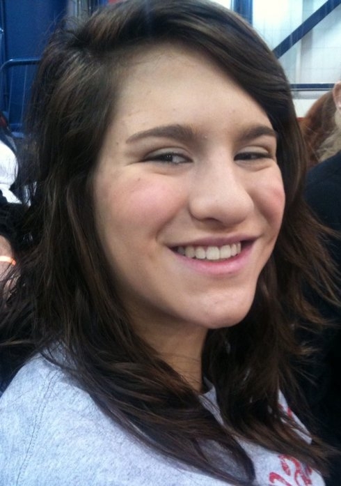 Our Friends | MY HERO