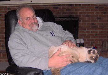 The Reavis Family | MY HERO