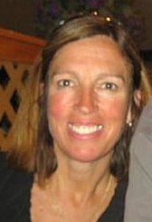 Ellyn Found | MY HERO