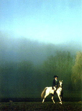 Samuel Prescott | MY HERO