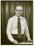 William Higinbotham | MY HERO