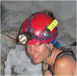 Hazel Barton - Alchetron, The Free Social Encyclopedia