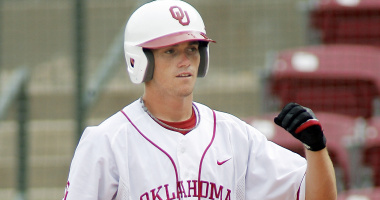 Chris Ellison | MY HERO