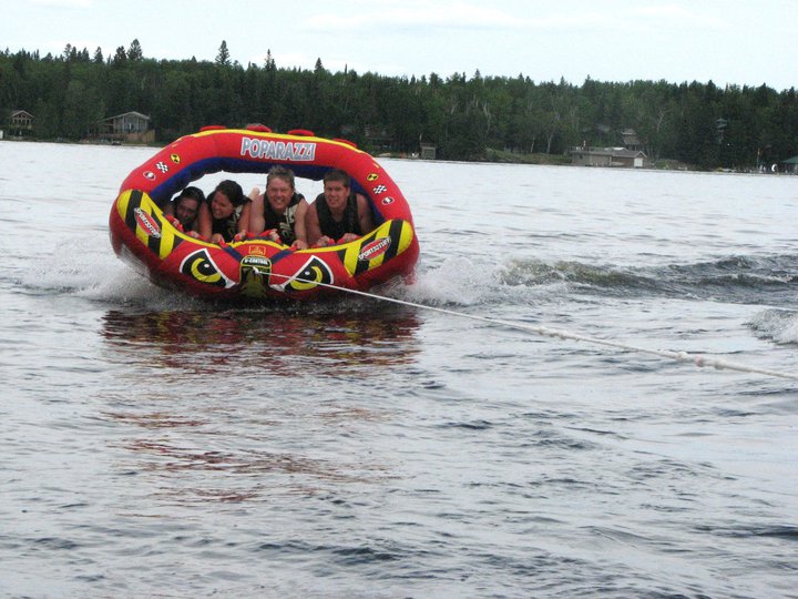 Scott Reimer | MY HERO