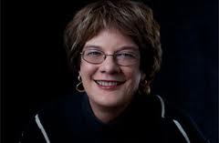 Molly Melching / Tostan | MY HERO