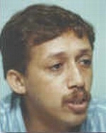 Munir Said Thalib | MY HERO