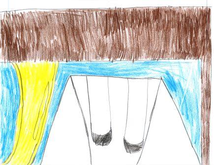 Warren G. Harding | MY HERO