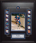 Denis Potvin | MY HERO