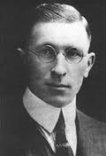 Sir Frederick Banting | MY HERO