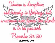 Cynthia Baxter | MY HERO