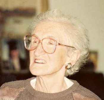 Rose Gzesh | MY HERO