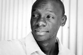 Pastor Wilson Bugembe | MY HERO