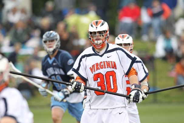 Bray Malphrus | MY HERO