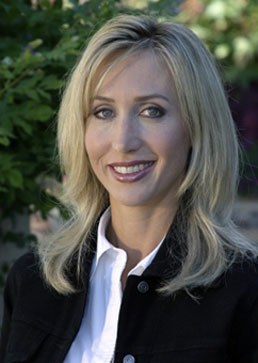 Charmayne James | MY HERO