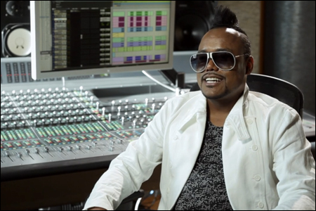 Allan Pineda Lindo | MY HERO