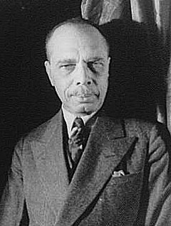 James Weldon Johnson | MY HERO