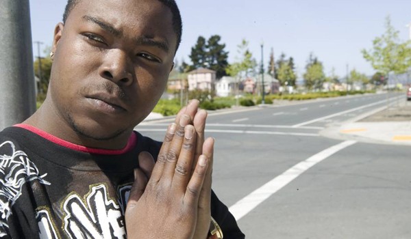 Jovan Smith (J. Stalin) | MY HERO