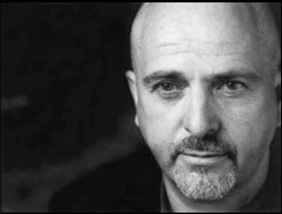 Kate Bush Peter Gabriel Relationship