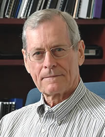 James Till | MY HERO