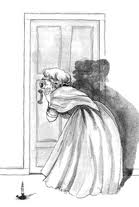 Lydia Darragh | MY HERO