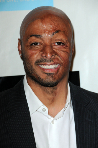 Jose Rene Martinez | MY HERO