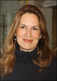 Dana Reeve | MY HERO