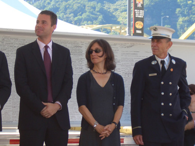 Mickey Kross | MY HERO