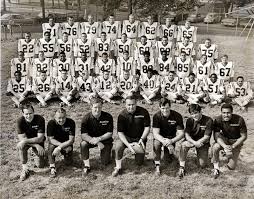 Jack Lengyel | MY HERO