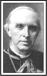 Cardinal Desire Mercier | MY HERO