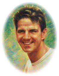 Jim Elliot | MY HERO