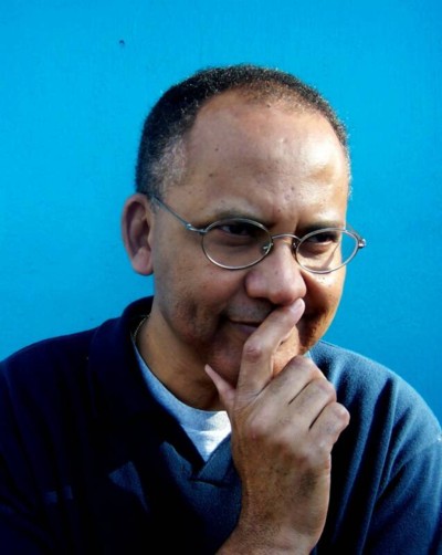 Mohamed Osman | MY HERO