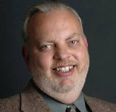 Bernard Kozen | MY HERO