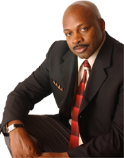 Ken Carter | MY HERO