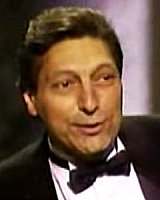 Jim Valvano | MY HERO